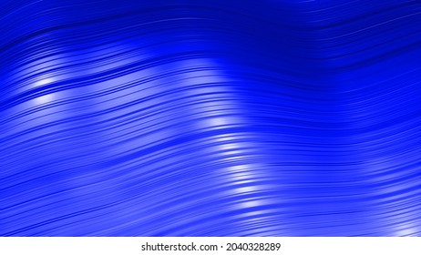 481,745 Shine Render Images, Stock Photos & Vectors | Shutterstock