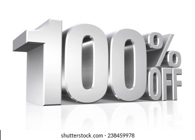 7,495 100 silver Images, Stock Photos & Vectors | Shutterstock