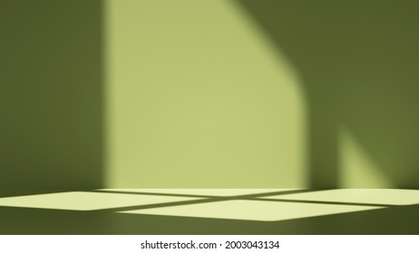 1,080,146 3d shadow Images, Stock Photos & Vectors | Shutterstock