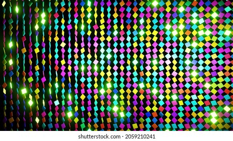 3,302 Flash array Images, Stock Photos & Vectors | Shutterstock