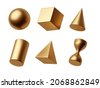 Gold Render Stock Photos and Pictures - 821,064 Images | Shutterstock