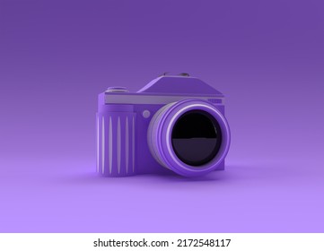 42,360 Slr Images, Stock Photos & Vectors | Shutterstock