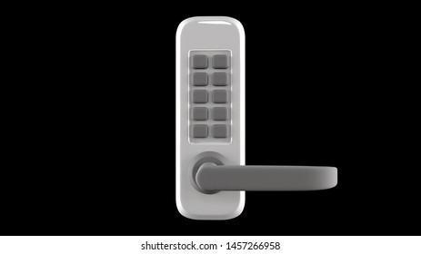 7 Kock Stock Illustrations, Images & Vectors | Shutterstock