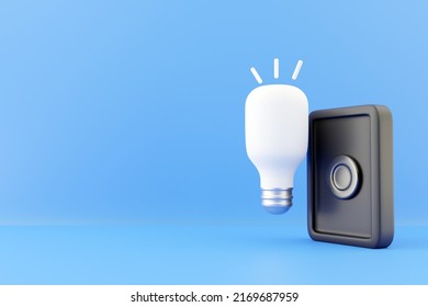 81,087 Smart lamp Images, Stock Photos & Vectors | Shutterstock