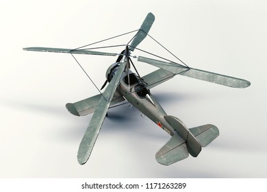 46 Tsagi Images, Stock Photos & Vectors | Shutterstock