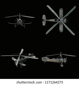 46 Tsagi Images, Stock Photos & Vectors | Shutterstock