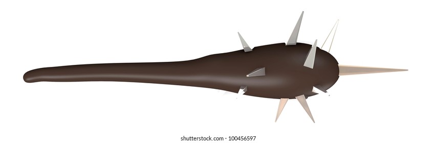 6 Kudgel 图片、库存照片和矢量图 | Shutterstock