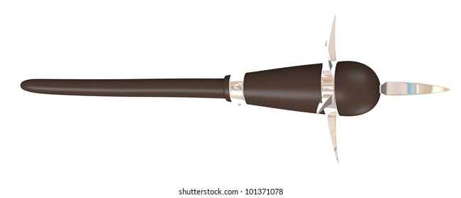 Kudgel : 6 images, photos et images vectorielles de stock | Shutterstock