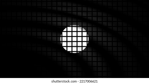 8,168 Polygon Highlight Images, Stock Photos & Vectors | Shutterstock