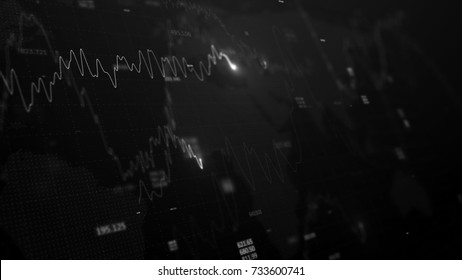 469,638 Financial black background Images, Stock Photos & Vectors ...