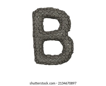 13,098 Stone b Images, Stock Photos & Vectors | Shutterstock