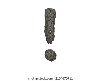 355 Rocky exclamation Images, Stock Photos & Vectors | Shutterstock
