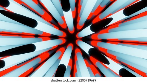 2,295 Bullet trace Images, Stock Photos & Vectors | Shutterstock
