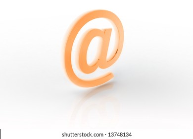 3d Render Symbol 스톡 일러스트 12305857 | Shutterstock