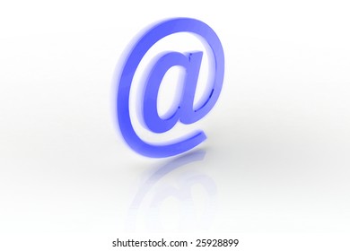 3d Render Symbol Stock Illustration 25928899 | Shutterstock