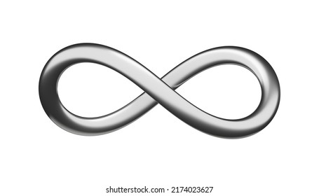 18,574 Background White Render Infinite Images, Stock Photos & Vectors ...