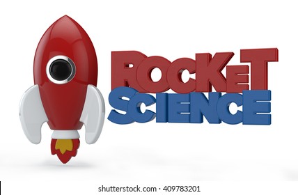 192 Rocket Thrusters Images, Stock Photos & Vectors | Shutterstock