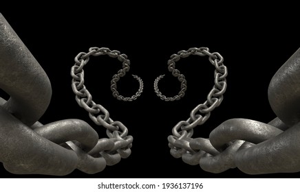 967,297 Old Metal Object Images, Stock Photos & Vectors | Shutterstock