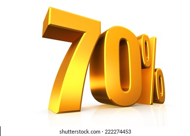 26,733 Gold 70% Images, Stock Photos & Vectors | Shutterstock