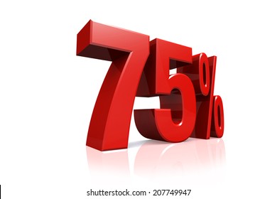 7,532 75 off Images, Stock Photos & Vectors | Shutterstock