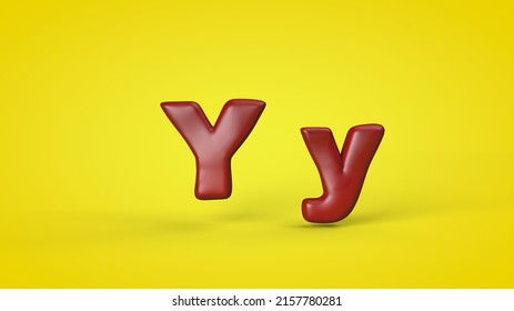 4,755 Red y letter white Images, Stock Photos & Vectors | Shutterstock