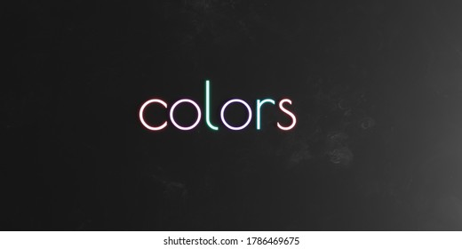 Be Proactive Slogan Text Positive Motivational Stock Vector (Royalty ...