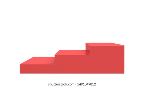16,248 3 stairs Images, Stock Photos & Vectors | Shutterstock