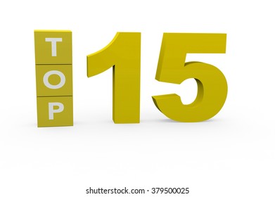 30,756 imágenes de Top 15 - Imágenes, fotos y vectores de stock ...