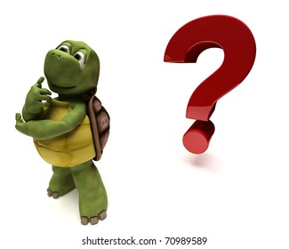 3,220 Slow thinking Images, Stock Photos & Vectors | Shutterstock