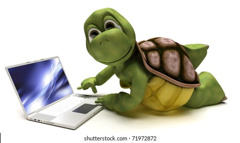 1,613 Slow pc Images, Stock Photos & Vectors | Shutterstock