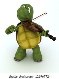 63 Violin shell Images, Stock Photos & Vectors | Shutterstock