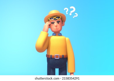 4,159 Travel confusion Stock Illustrations, Images & Vectors | Shutterstock