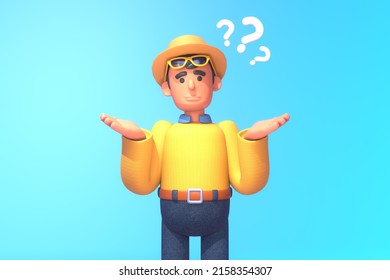 4,159 Travel confusion Stock Illustrations, Images & Vectors | Shutterstock
