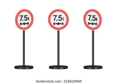 50 Maximum 7 icon Images, Stock Photos & Vectors | Shutterstock