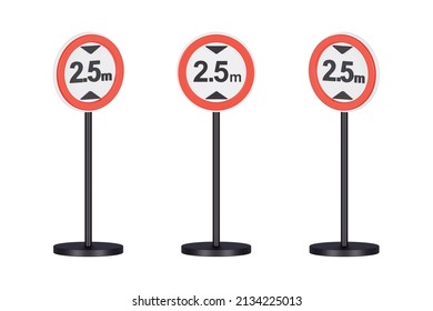 Height-restriction Images, Stock Photos & Vectors | Shutterstock