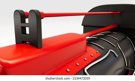 1,838 Red train front view Images, Stock Photos & Vectors | Shutterstock