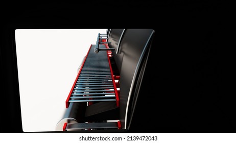 1,838 Red train front view Images, Stock Photos & Vectors | Shutterstock