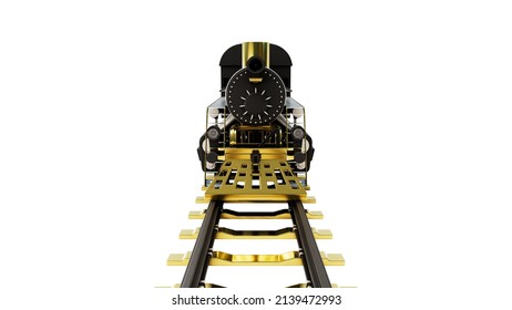 Train rod Images, Stock Photos & Vectors | Shutterstock