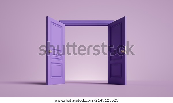1,055 Gates Wide Open Images, Stock Photos & Vectors | Shutterstock