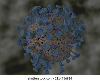 5,052 Multiple virus Images, Stock Photos & Vectors | Shutterstock