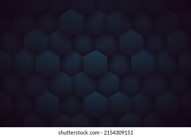 5,974 Hexagon shadow effect Images, Stock Photos & Vectors | Shutterstock