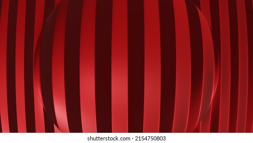 16,653 Red warp Images, Stock Photos & Vectors | Shutterstock