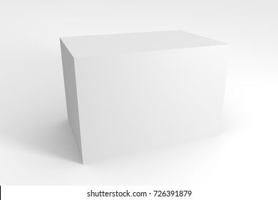 Cuboids Images, Stock Photos & Vectors | Shutterstock