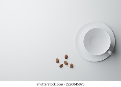 560 Display Coffee Podium Images, Stock Photos & Vectors | Shutterstock