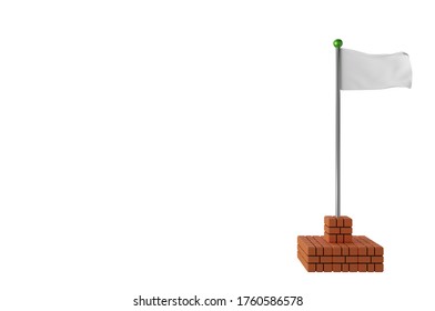 419 Mario brick Images, Stock Photos & Vectors | Shutterstock