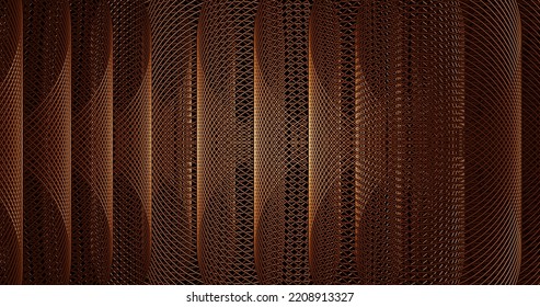 11,077 Copper Color Border Images, Stock Photos & Vectors | Shutterstock