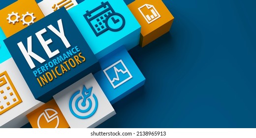 34,275 Key activities Images, Stock Photos & Vectors | Shutterstock