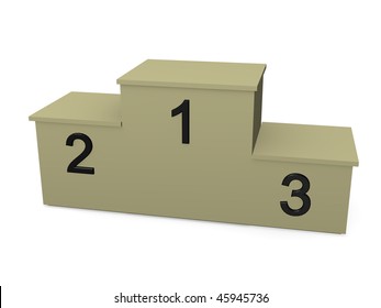 571 1st 2nd 3rd podium Images, Stock Photos & Vectors | Shutterstock