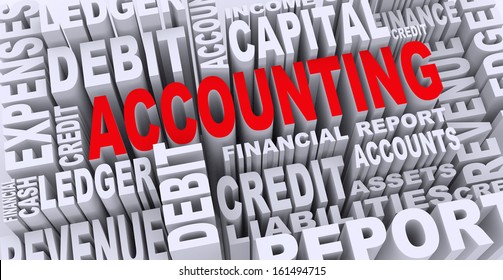 90,495 imágenes de Accounting words - Imágenes, fotos y vectores de ...