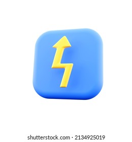 16,980 Bolt render Images, Stock Photos & Vectors | Shutterstock